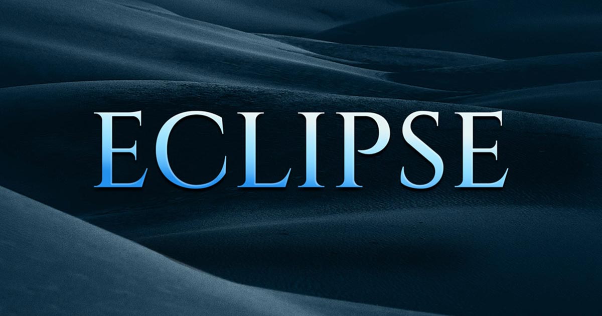 Kiff Audio - Eclipse - Cinematic synths presets for U-He Zebra 2